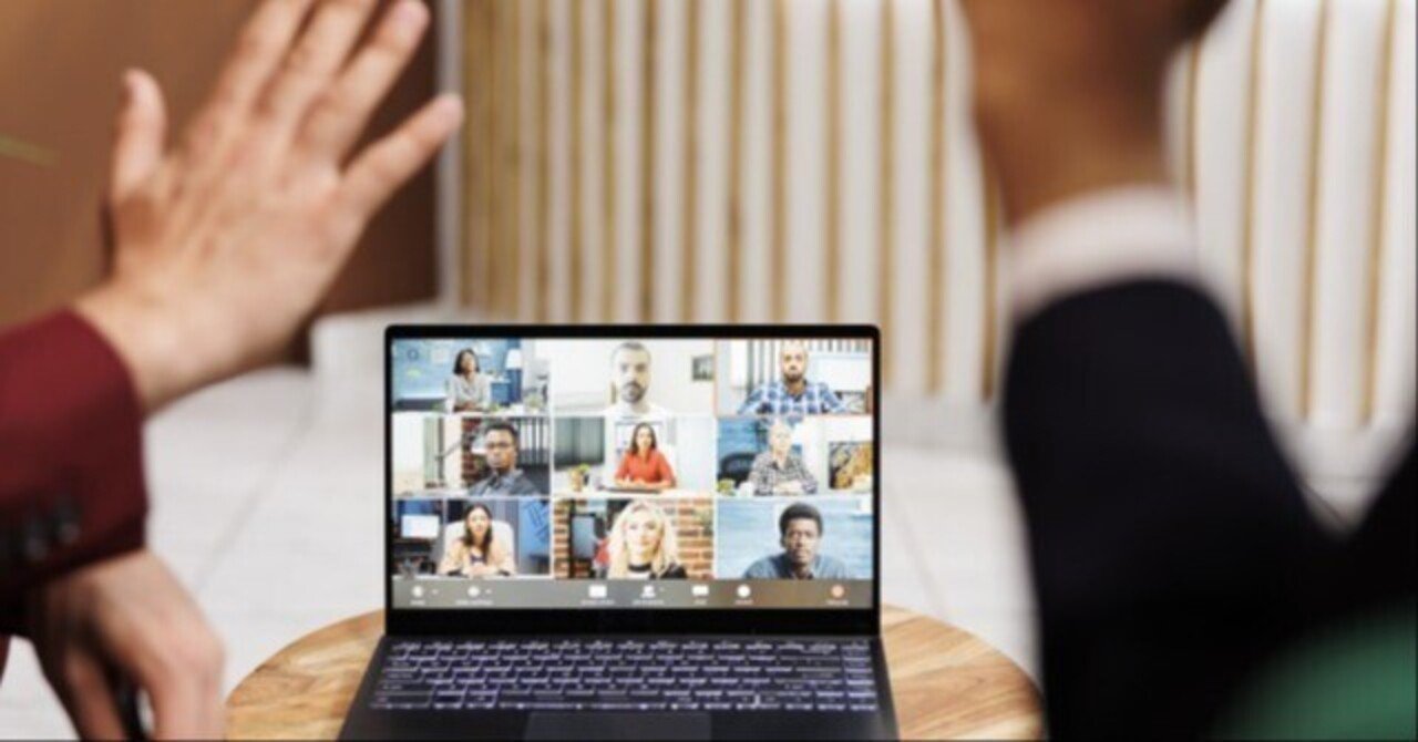 JIITAKで活用中のバーチャルオフィスツール【Teemyco】を紹介！｜JIITAK INC.