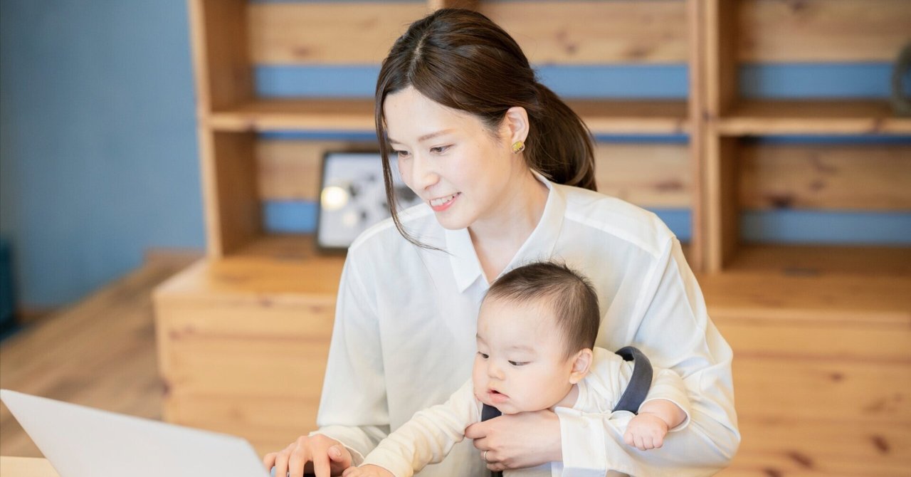 Aidemy Magazine｜note