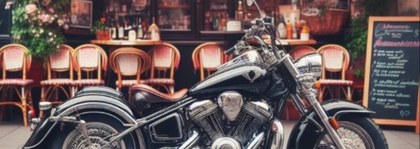 六壱（ロクイチ） @RokuichiRider｜note