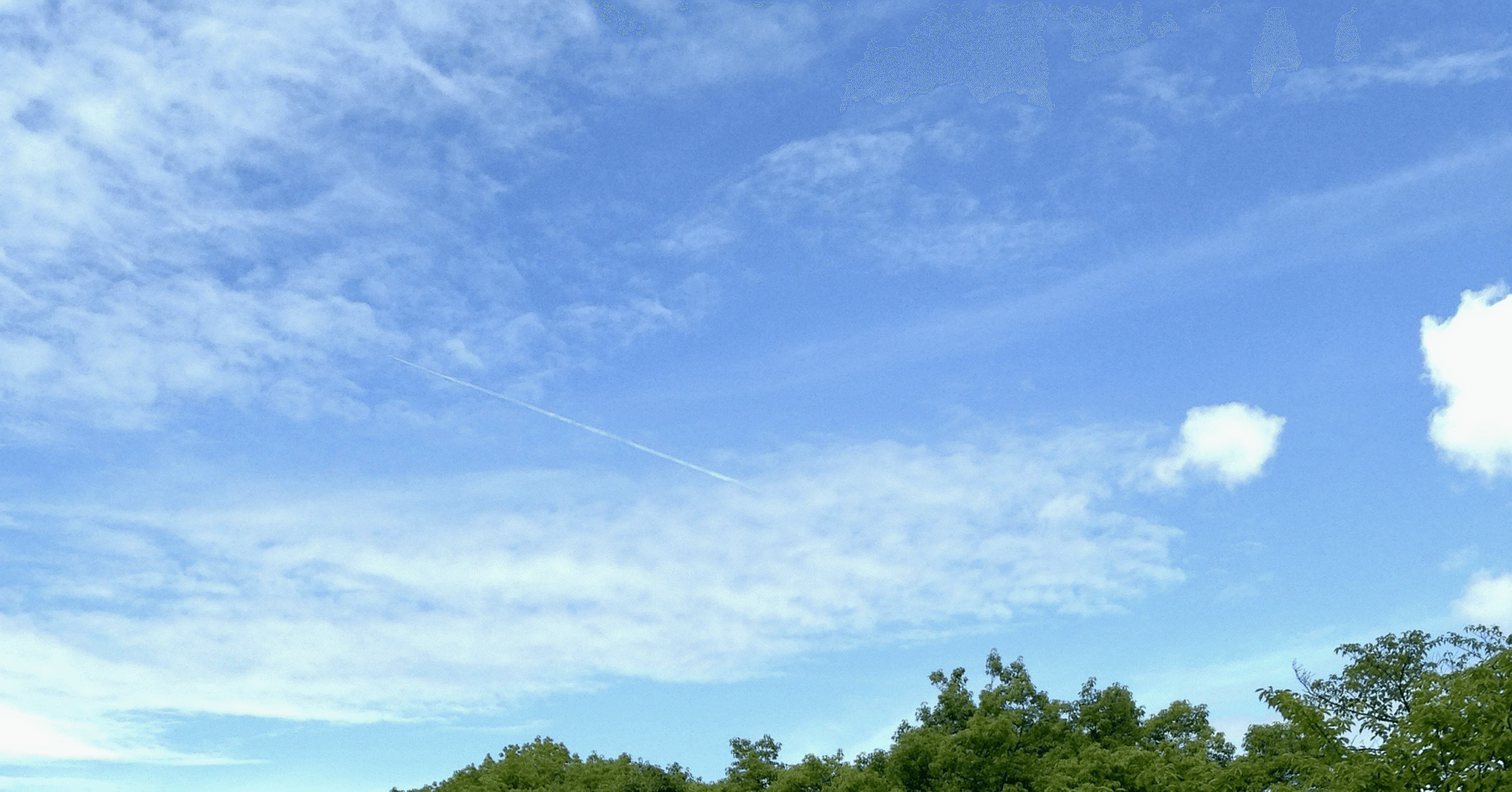 Soh Igarashi / 五十嵐創｜note