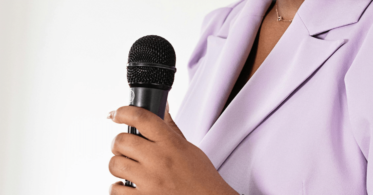 美宝れいこ:パラレルキャリア専門家(Miho Reiko)｜note