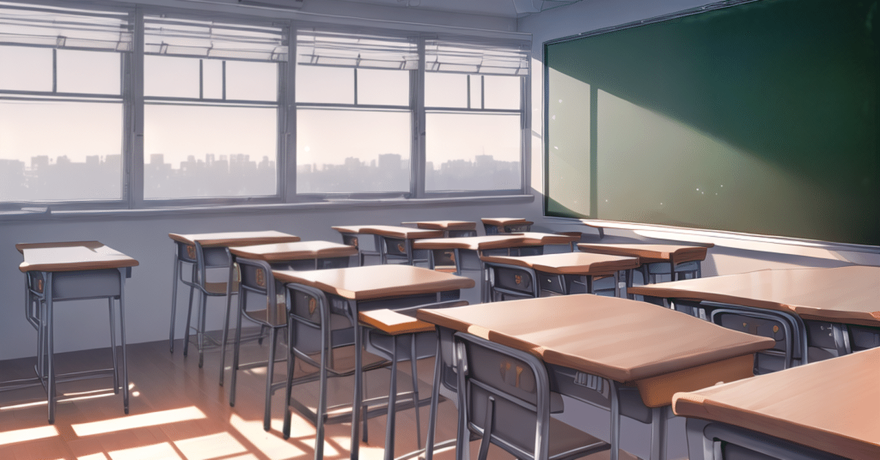 デスクメッセのリラクックマ05｜masayan