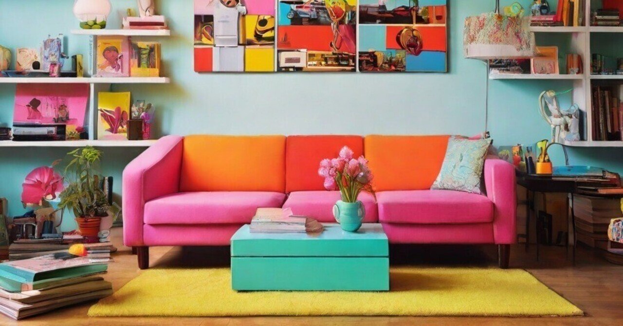 月刊 さわいはじめ 2024年4月｜澤井一 Sawai Hajime