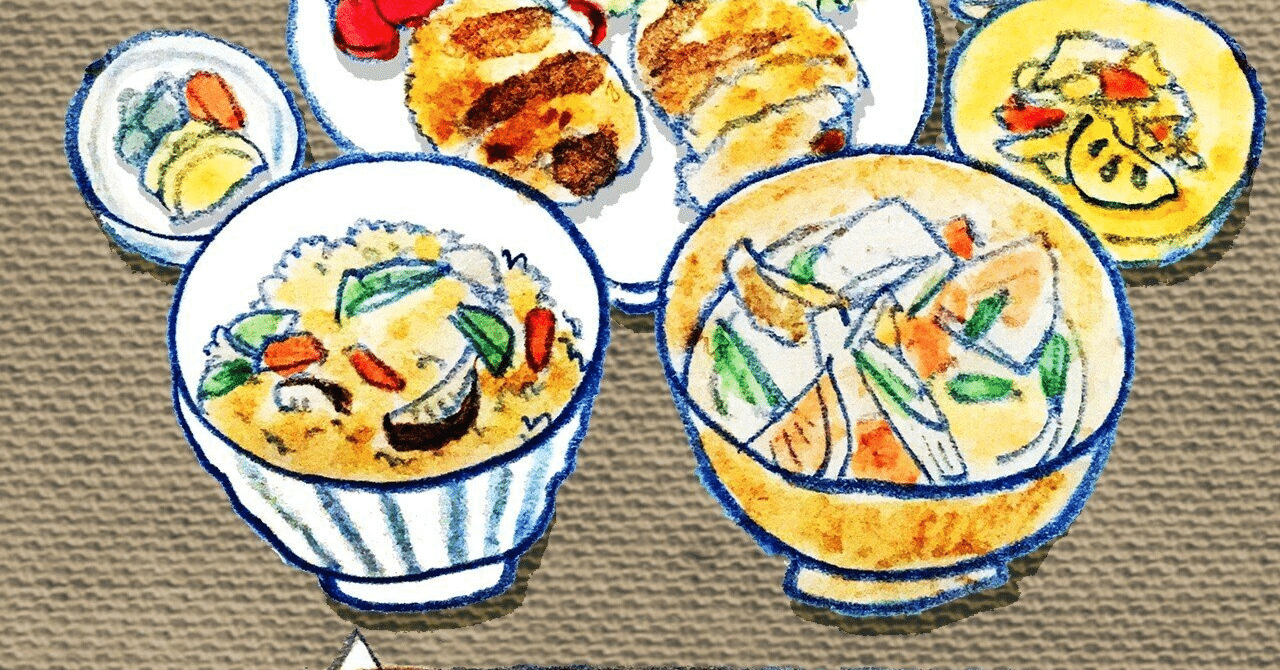 amiami_@Japan｜note