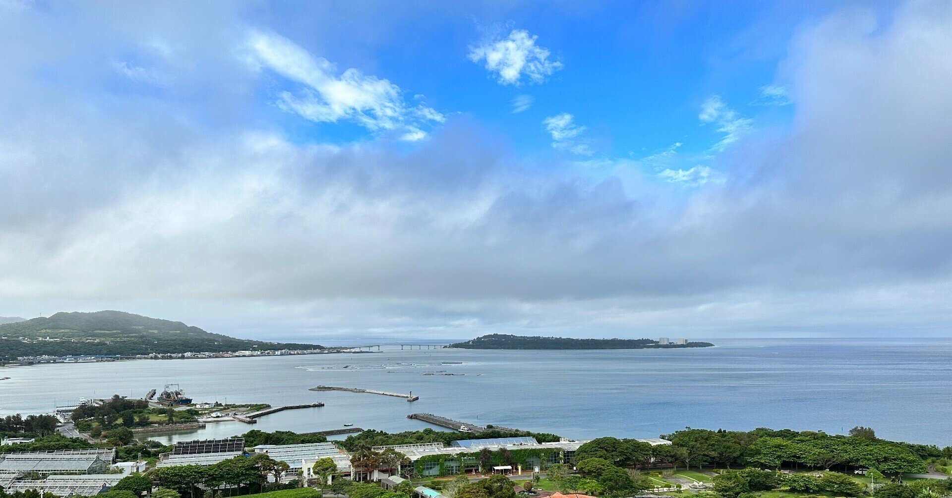 Mitsuru Kitamura｜note