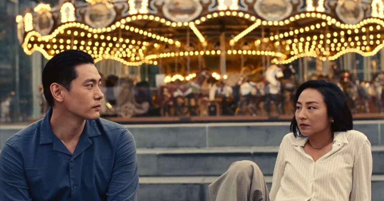 Manabu Ishigooka｜note