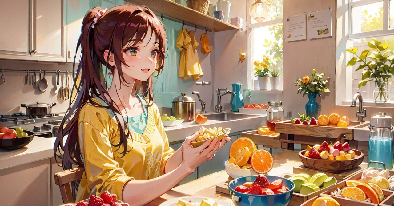 u1の考察ラボ🟢INFJ特化型考察記事投稿中🟢月間1.5万PV｜note