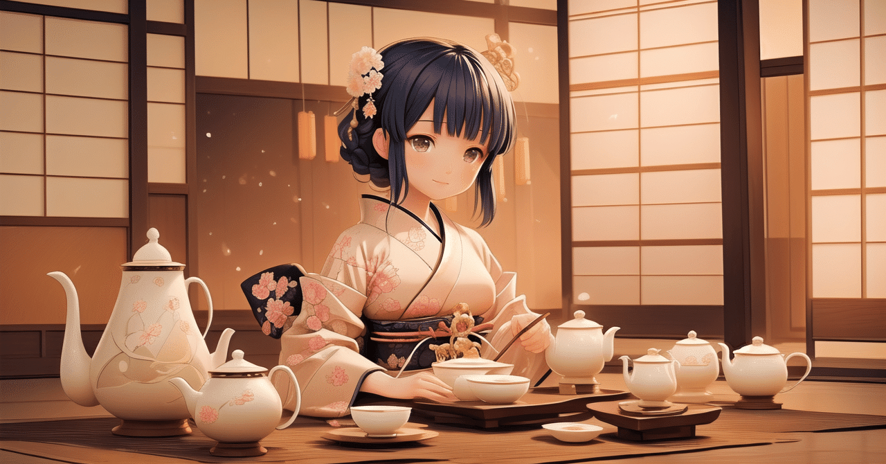 テンペスト攻撃（TEMPEST attack）｜license labo