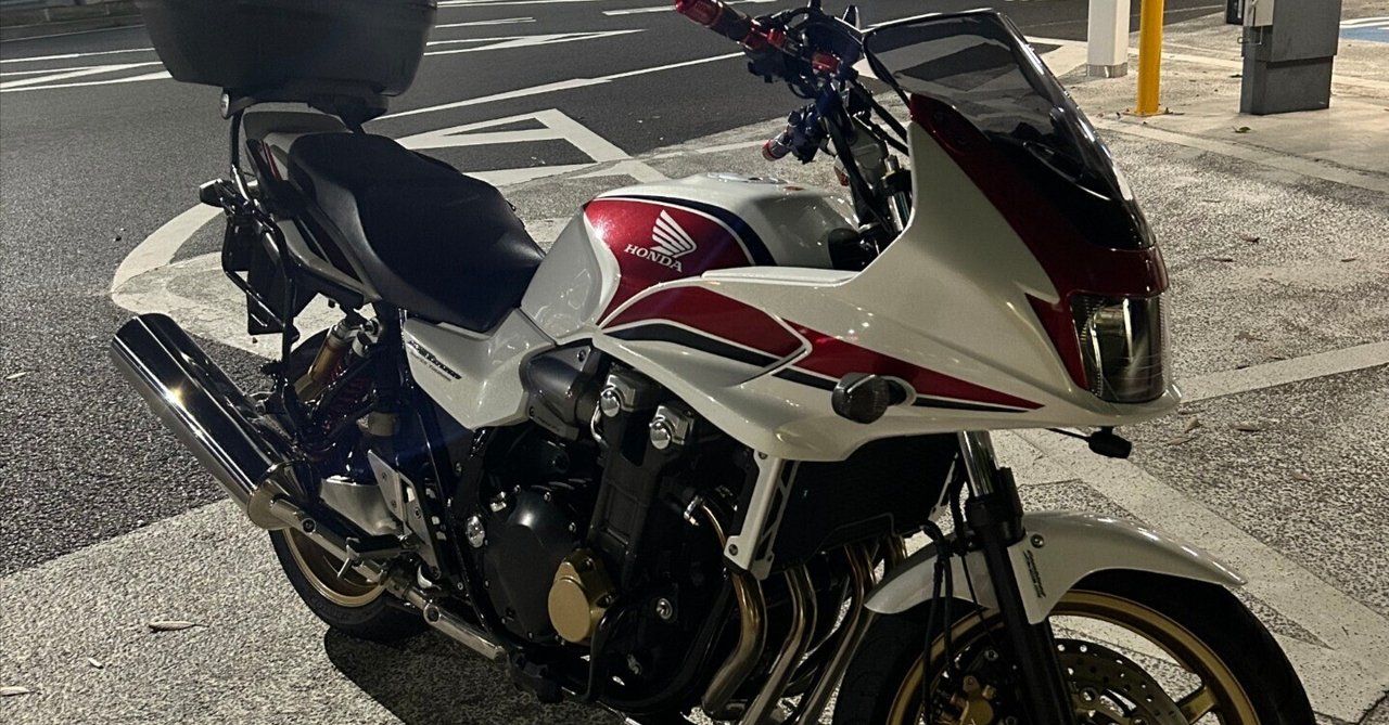 イリジウム？？｜Rokuichi Rider