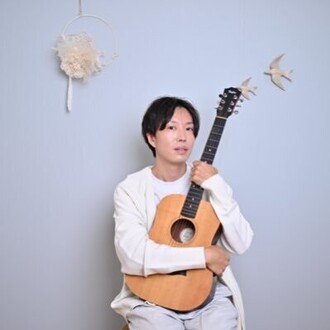 中山将（Sho Nakayama）｜note