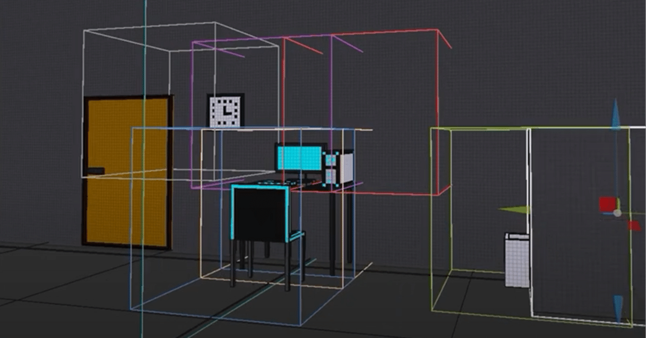 【3D初心者の学校】バーチャル女子高専★VJK｜note