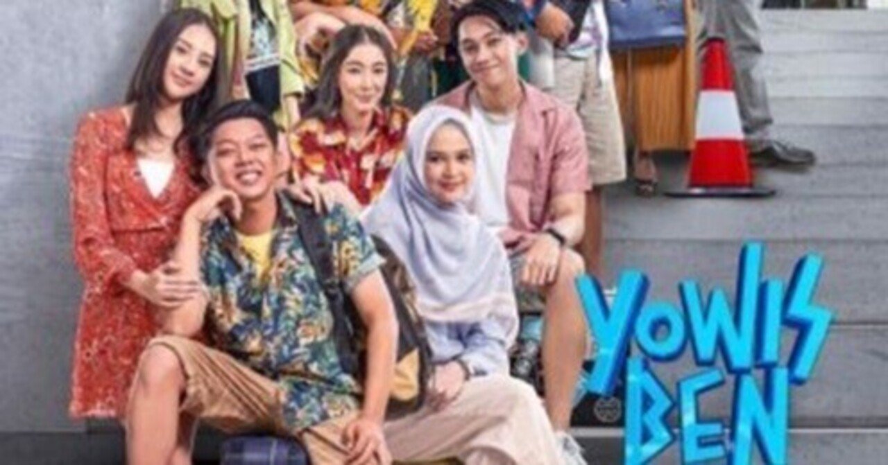 Matsui-Glocal｜note