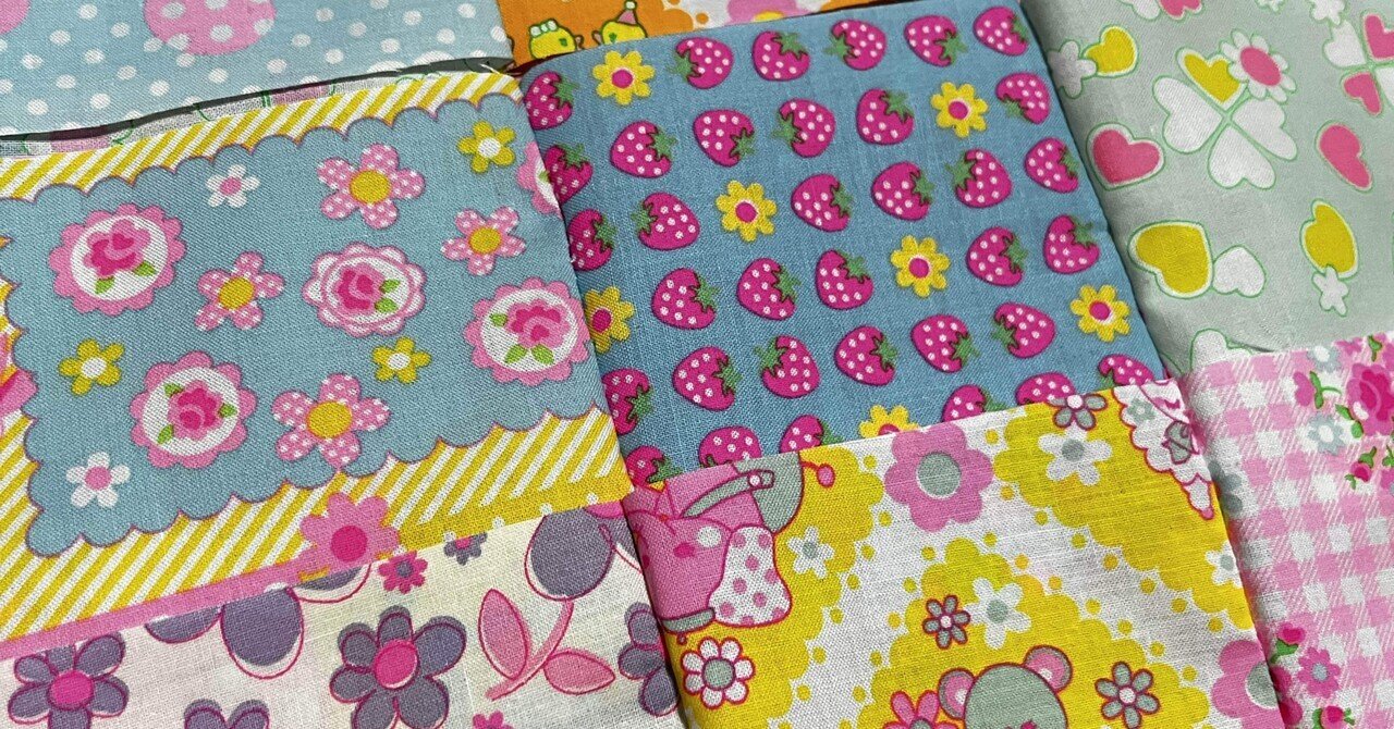 prankish/Tomo｜note