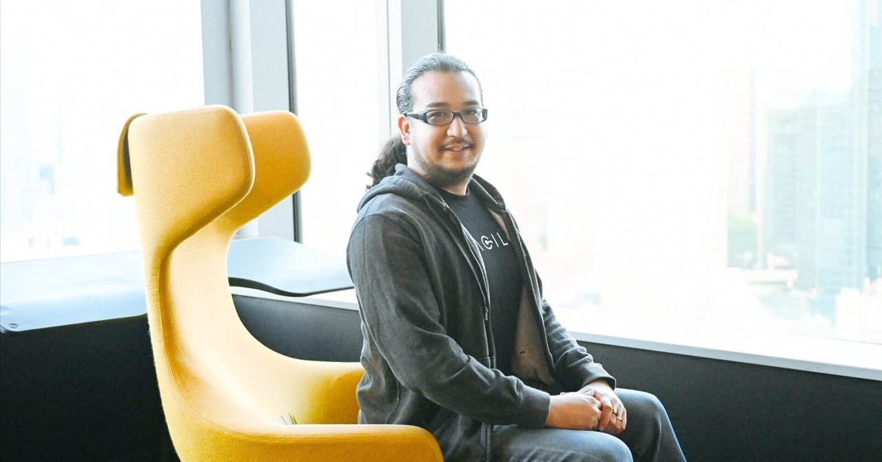 株式会社Facilo｜note