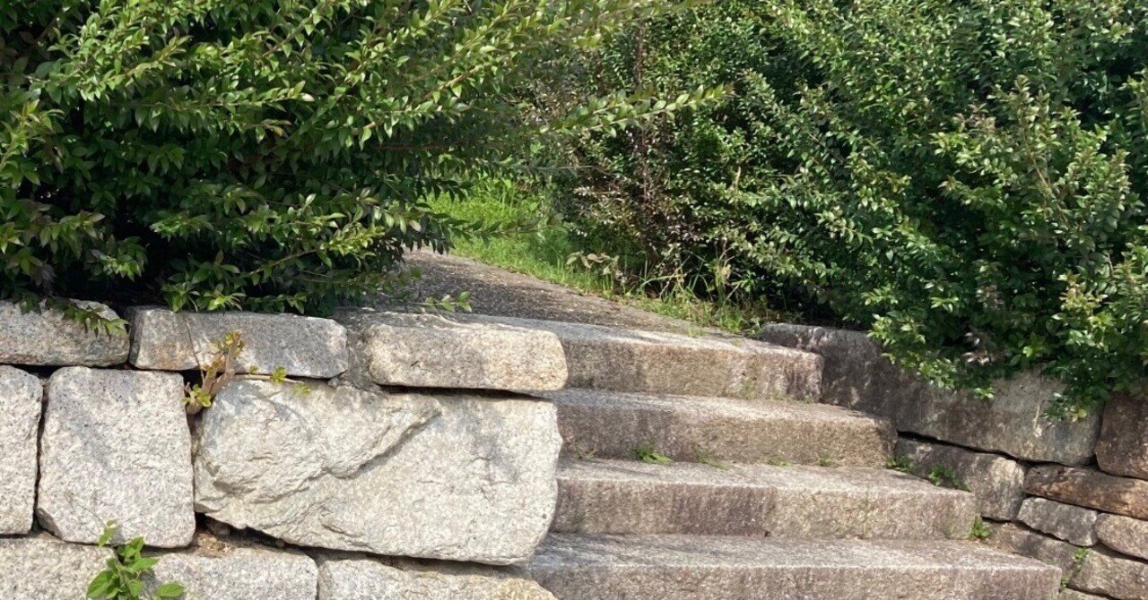 【短編小説】がれき｜湊谷翔-Minatoya Kakeru-