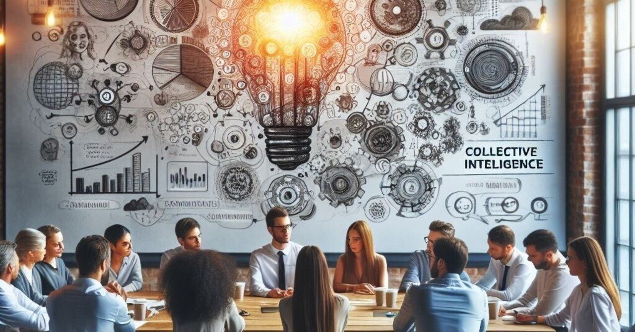 谷口茂 Shigeru Taniguchi｜note