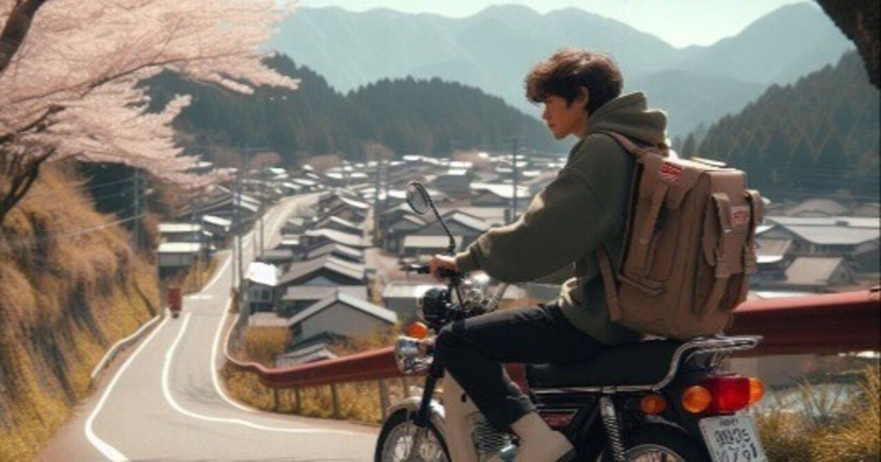 インカムの功罪｜六壱（ロクイチ） @RokuichiRider