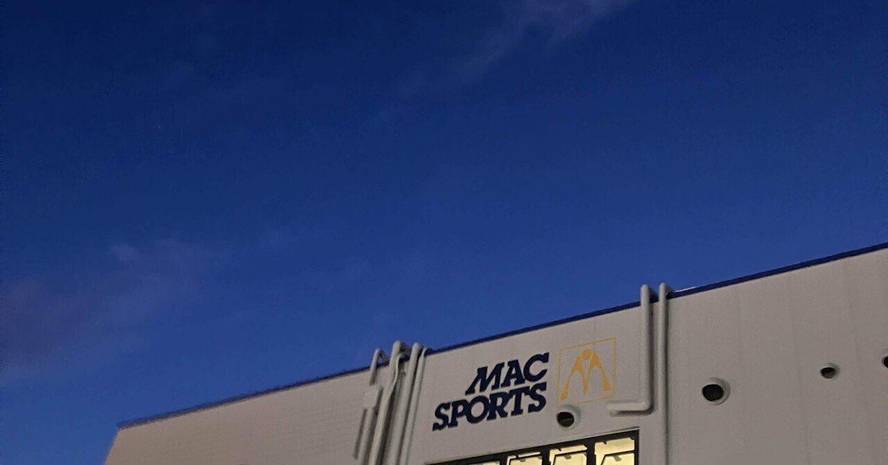 舞台｜フィットネス芸人NORI