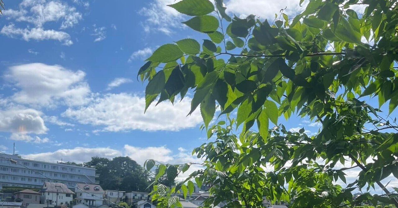 But Beautiful (課題曲)｜霧生ナブ子／ Nabuko Kiryu