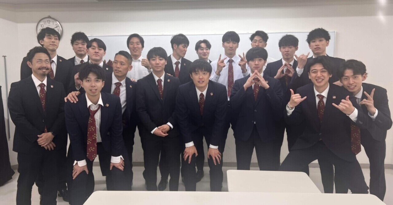 Question？→Answer🦸‍♂️②｜備一真/𝕊𝕆ℕ𝔸𝔼 𝕂𝔸ℤ𝕌𝕄𝔸