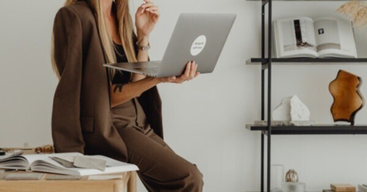 水無瀬 まみ(Minase Mami)｜note