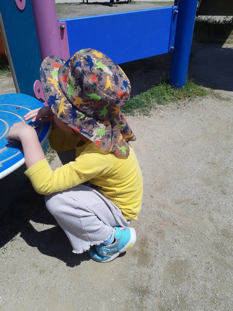 ぶんたた@PAPA｜note