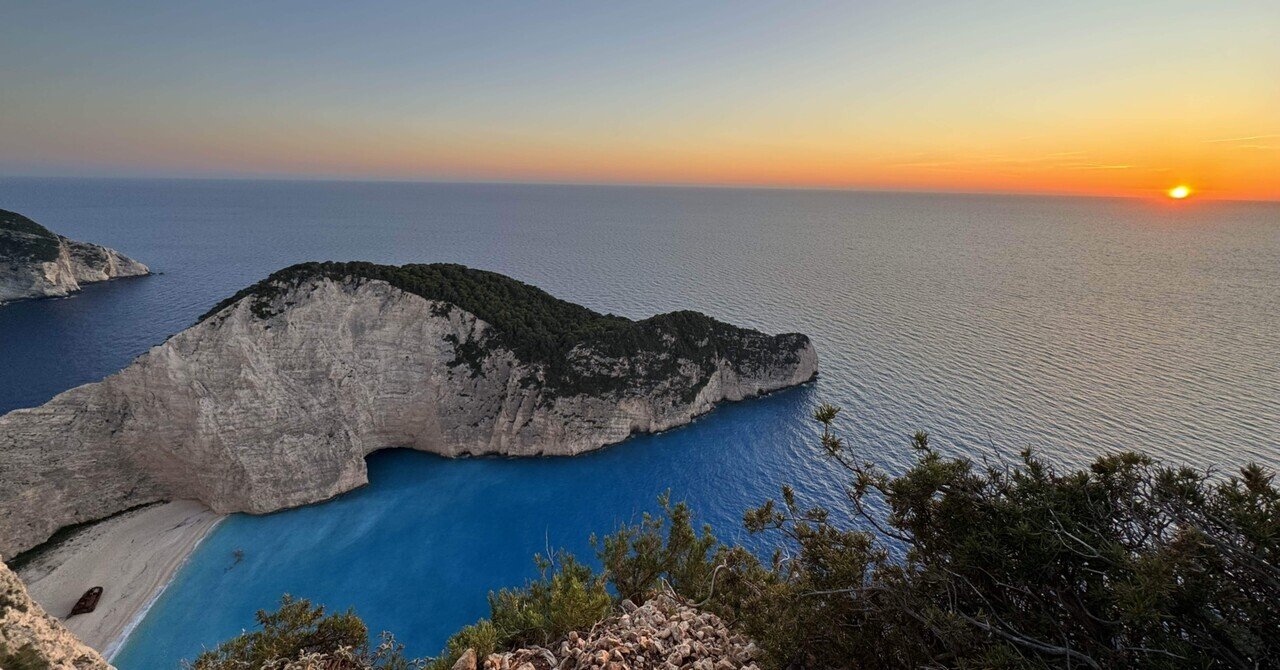 Yuuka | 蔵元訪問ブログ｜note