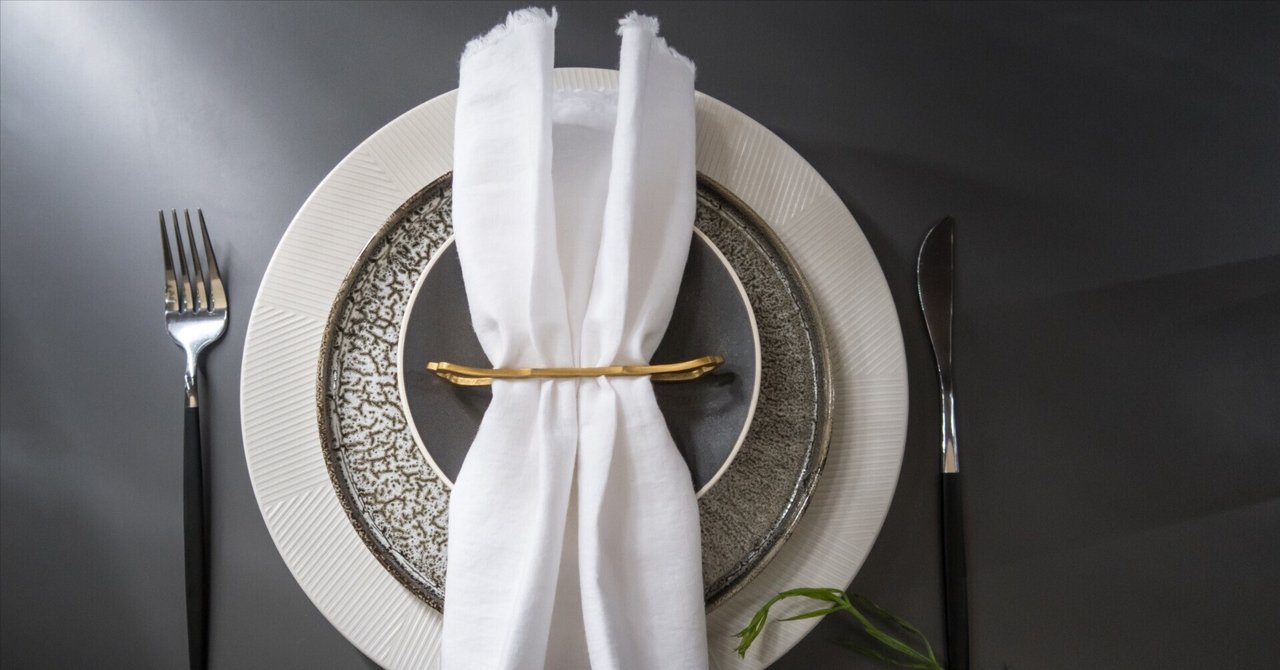 Akiko Francois | Profile ｜Akiko Francois