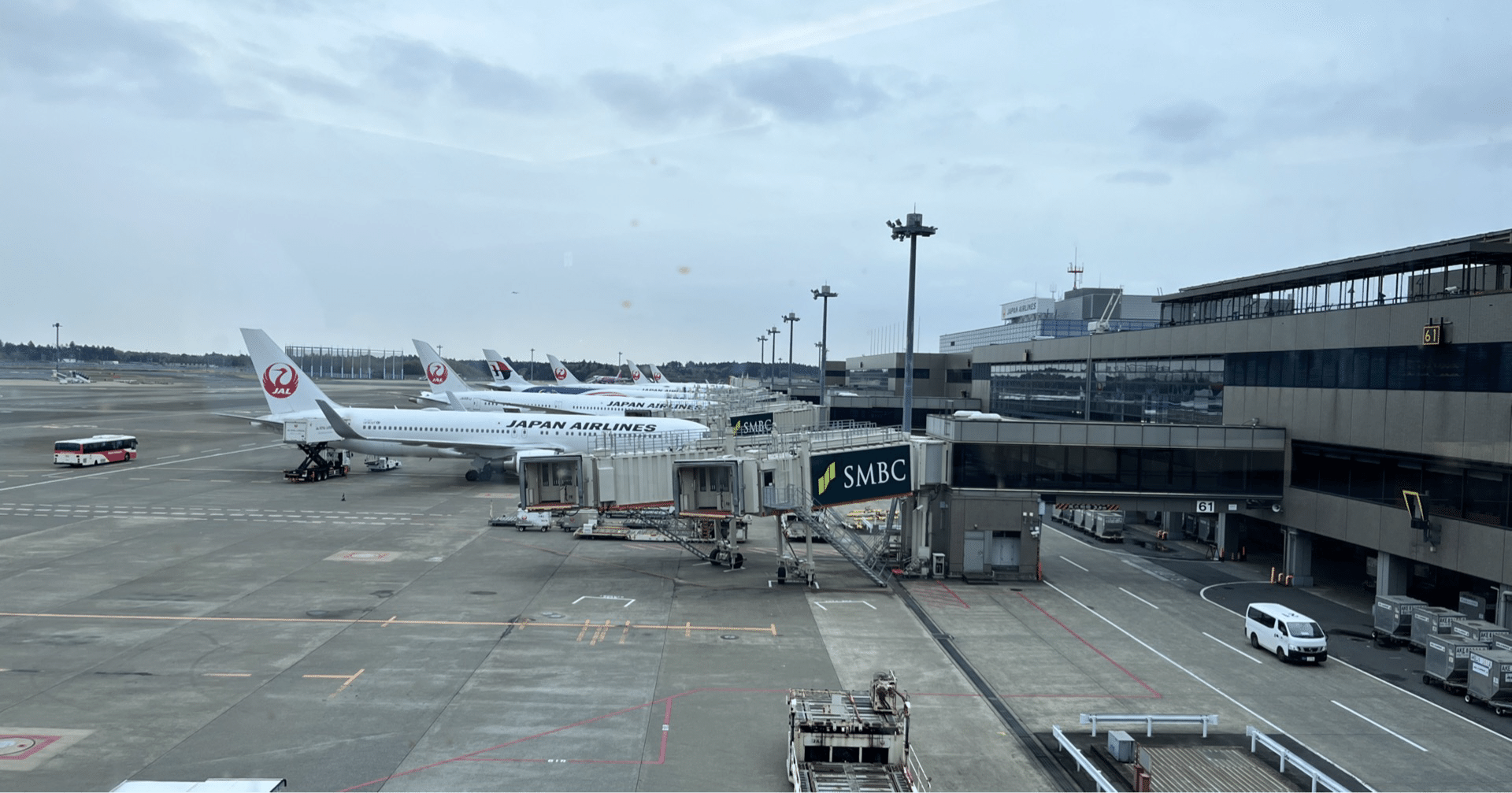 【KL母子留学】渡航前準備｜Sunny＠KL｜note