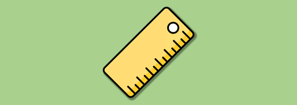 Daiki Nagamine｜note