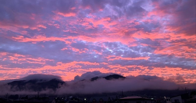 GAKU 北原広康｜note