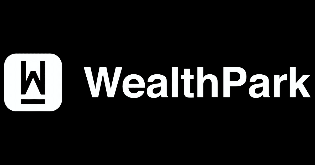 不動産管理会社向けDXサービス「WealthParkビジネス」などを提供するWealthPark株式会社がシリーズC-2ラウンドで総額25.1億円の資金調達を実施｜STARTUP LOG ...