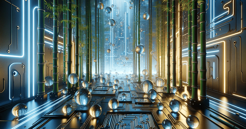 みんなのDX｜note