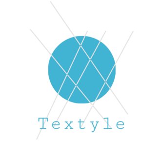 Textyle@Webライター｜note