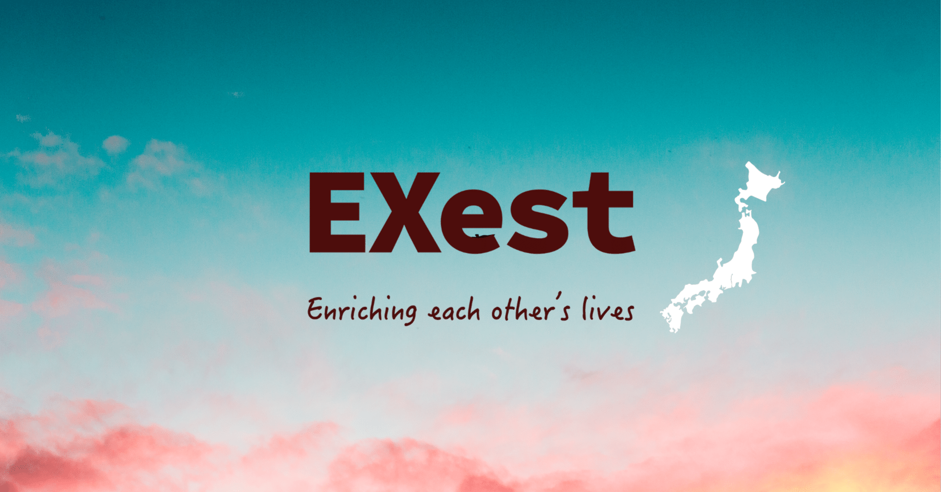 【公式】EXest株式会社（エグゼスト）｜note