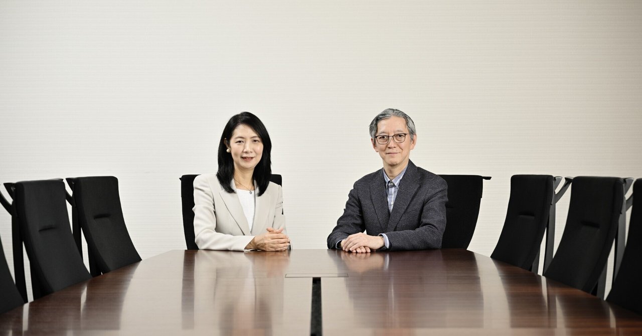 国際社会経済研究所(IISE)｜note