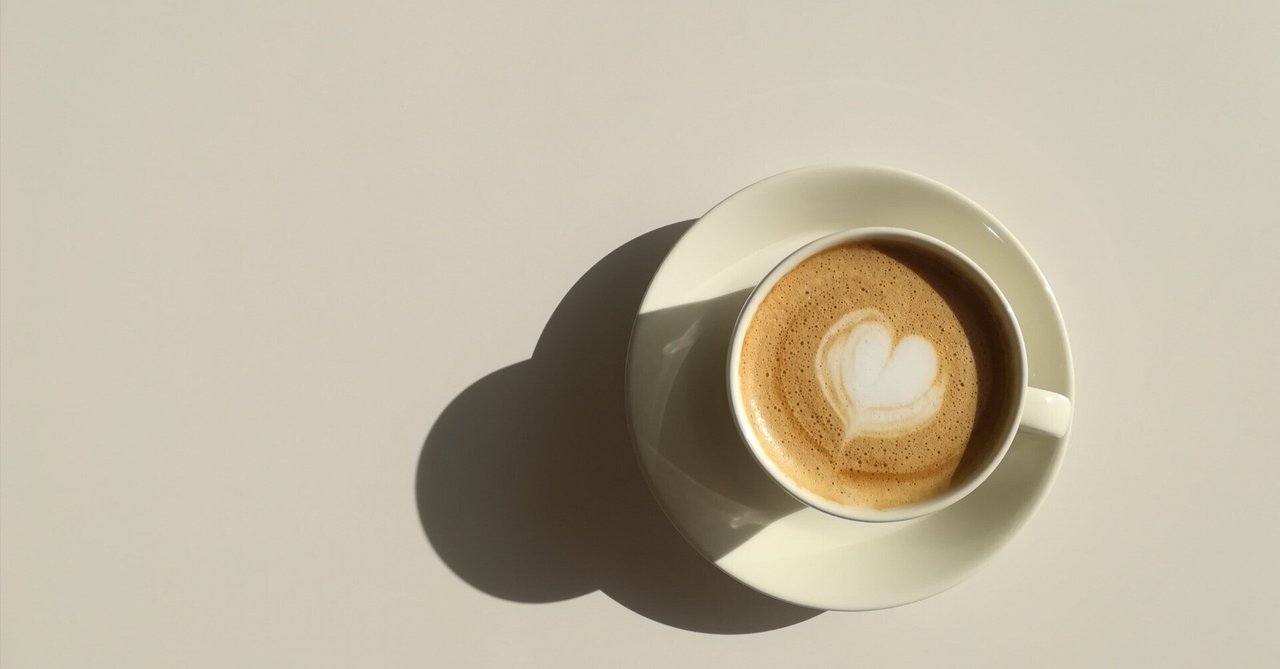 🌟オススメカフェ・デザート店🌟 【白老】｜Noda Taichi