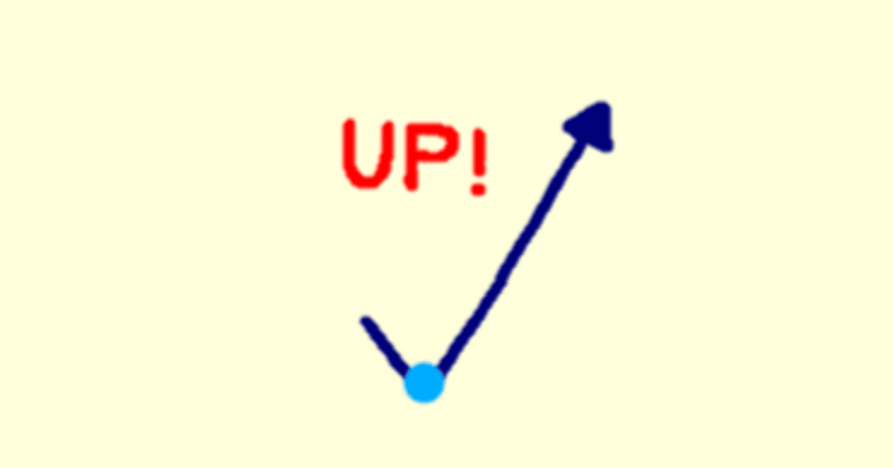 Nao from シンカラボ株式会社｜note