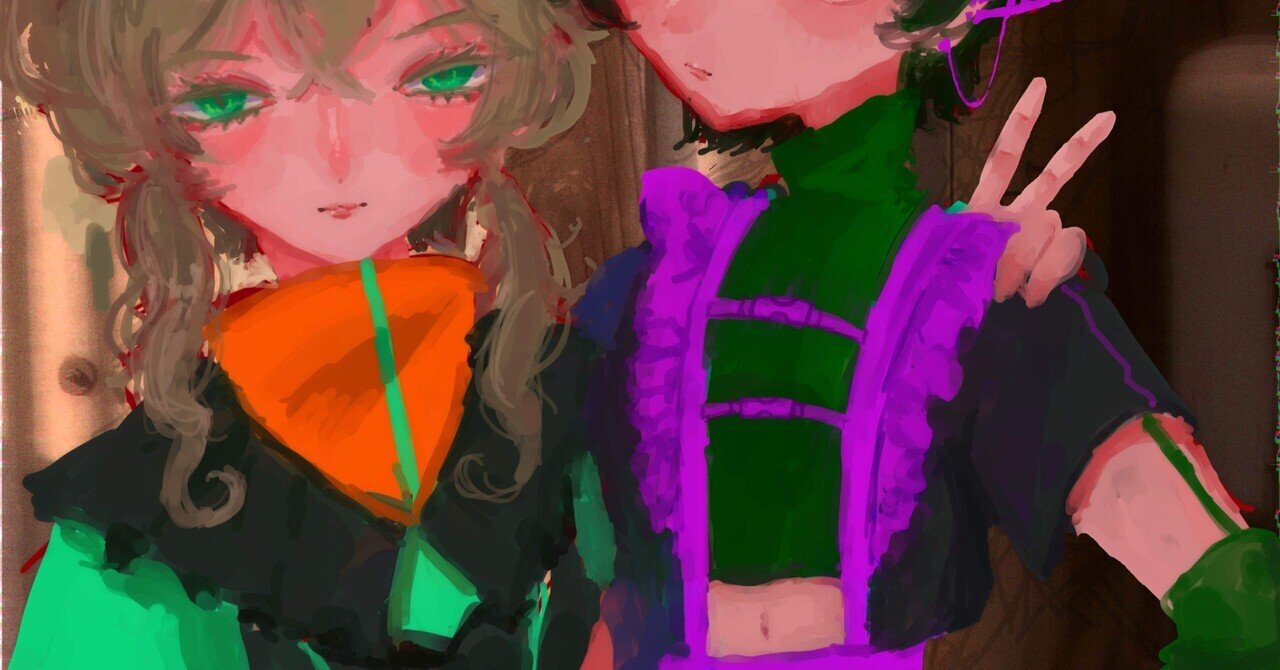 day1 インターネット日記を始めた日｜neomiz