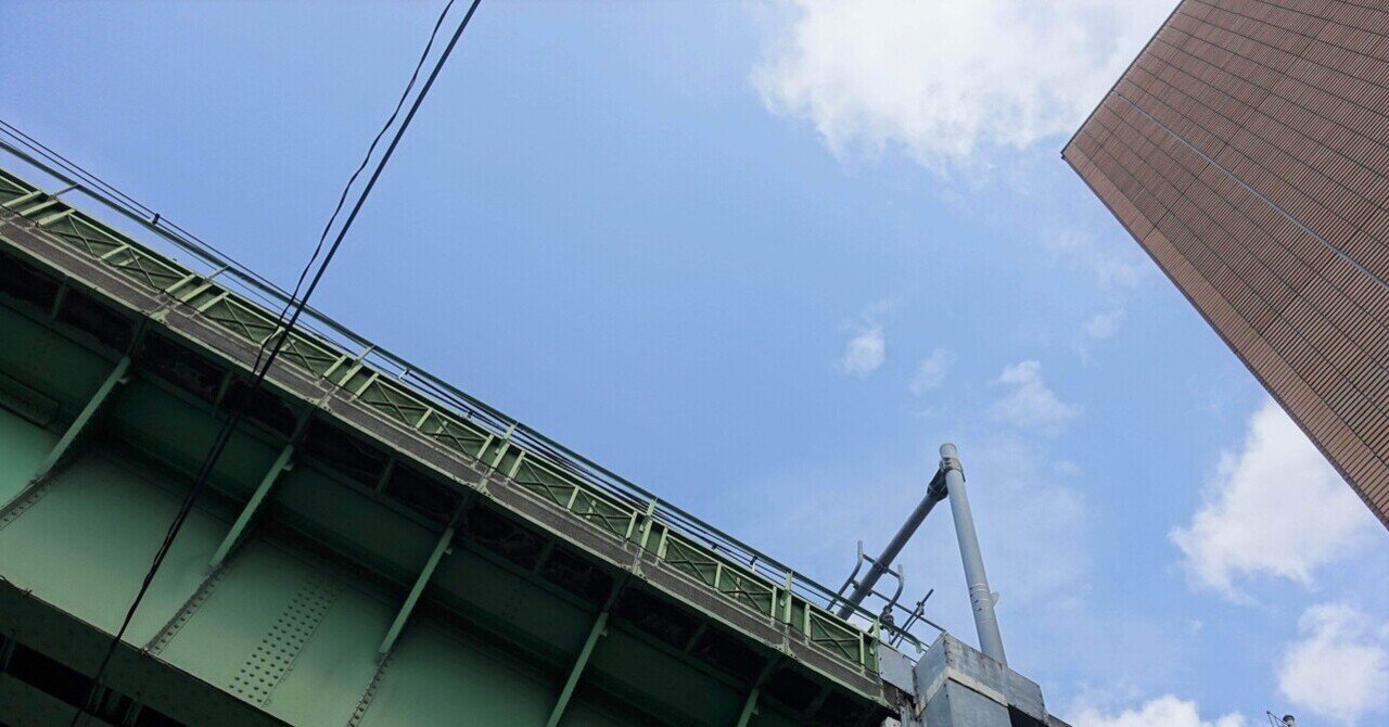 Not ハピバ, just 誕生日｜u_we_kaku