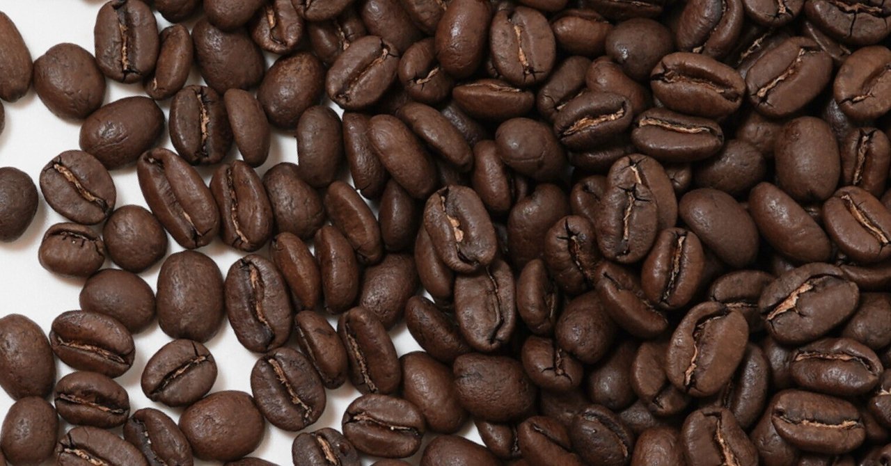 The COFFEE ROASTER｜note