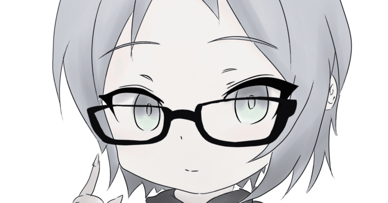 ここ最近の考えていることまとめ（日記）｜Mintson