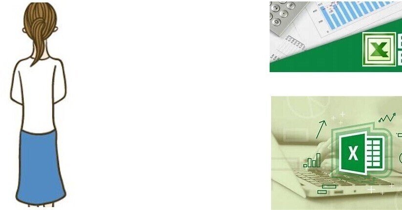 Kasumi Excel VBA|note Kasumi Excel VBA|note