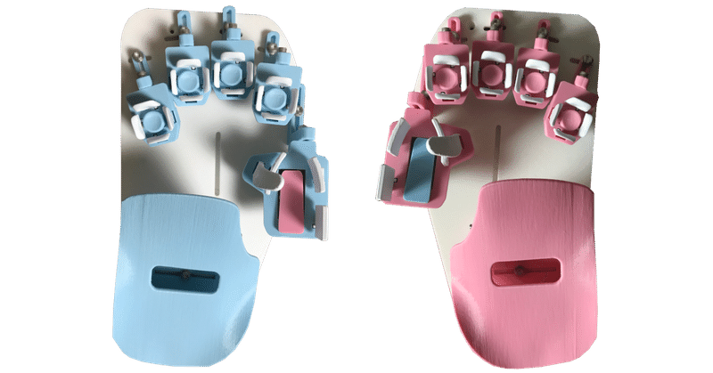 Datahand型キーボード「Svalboard」の紹介＆五ヶ月間使用して思ったこと。｜myomyomyo