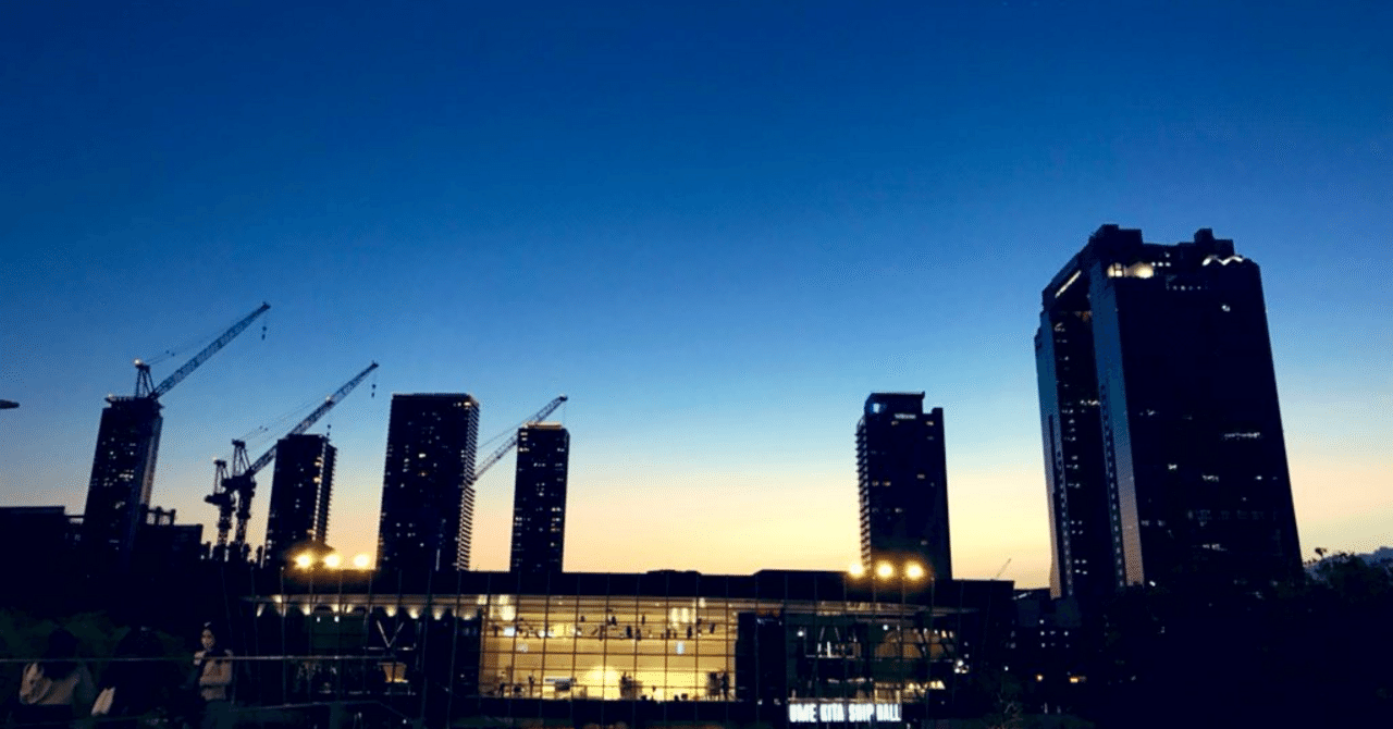 読む。観る。書く。読む。観る。書く……｜薊詩乃/Azami Shino