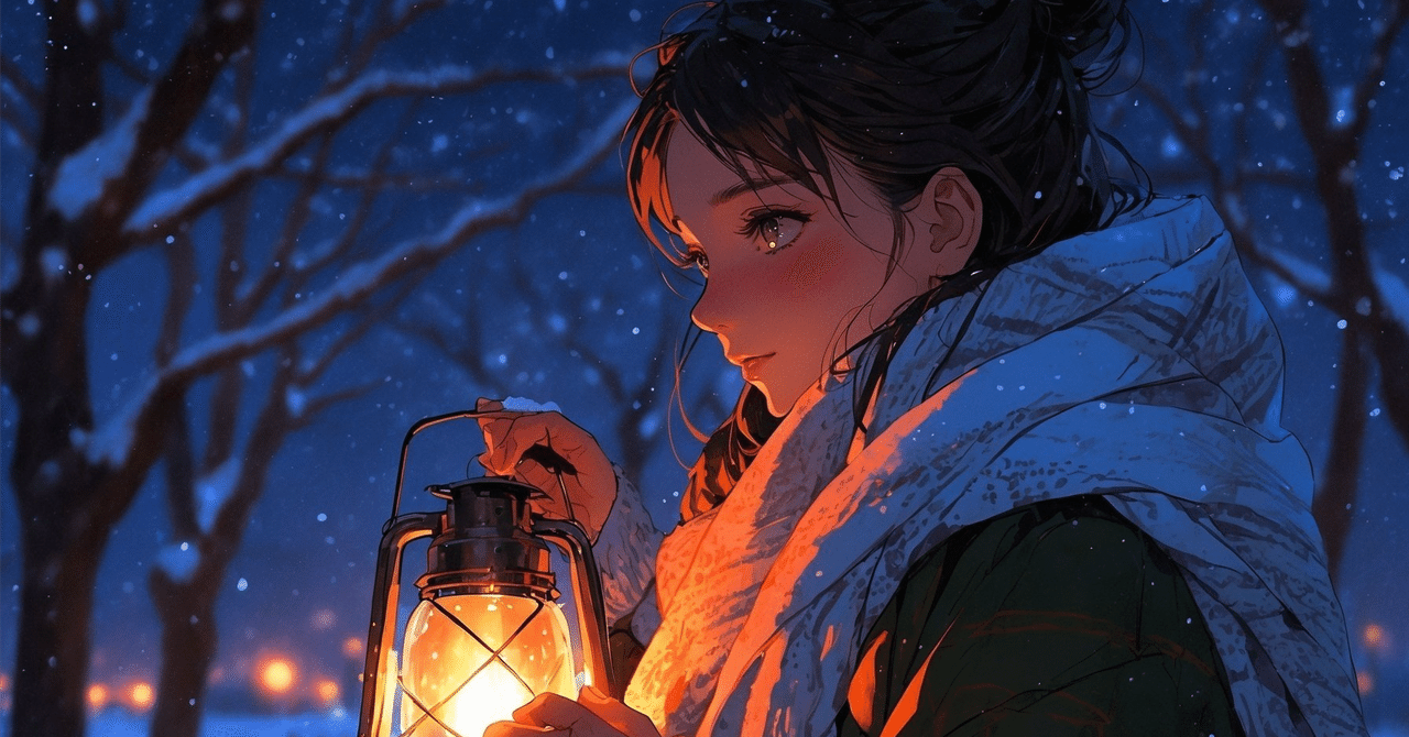 717. Neurodevelopmental Outcomes of Extremely Preterm Infants Fed Donor ...