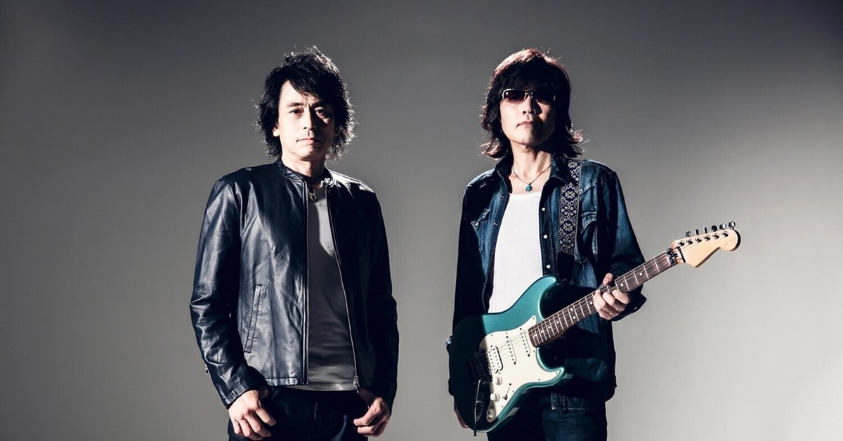 BAAD 再会!! SPECIAL INTERVIEW｜ミュージックフリークマガジン