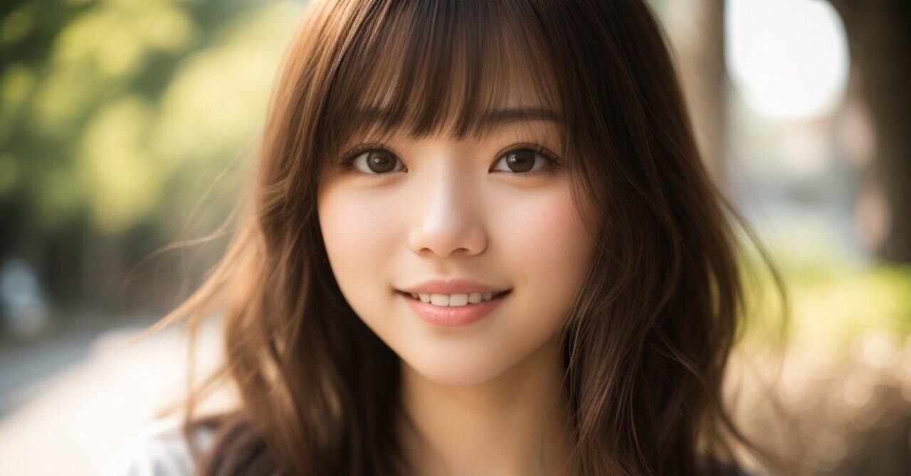 2024/5/15【弥彦競輪🆓/大宮競輪🆓/四日市競輪/和歌山競輪🆓/玉野競輪/高知競輪】競輪 競輪予想 AI予想｜プロエンジニアyuu@競馬競艇競輪AI予想