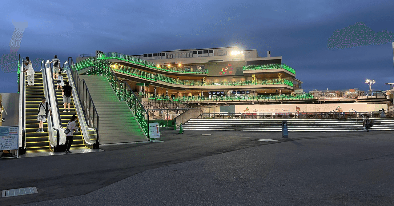 5/14 門別8R 19:55発走【A】〈推奨理由有〉｜ダンケシェーン🐎