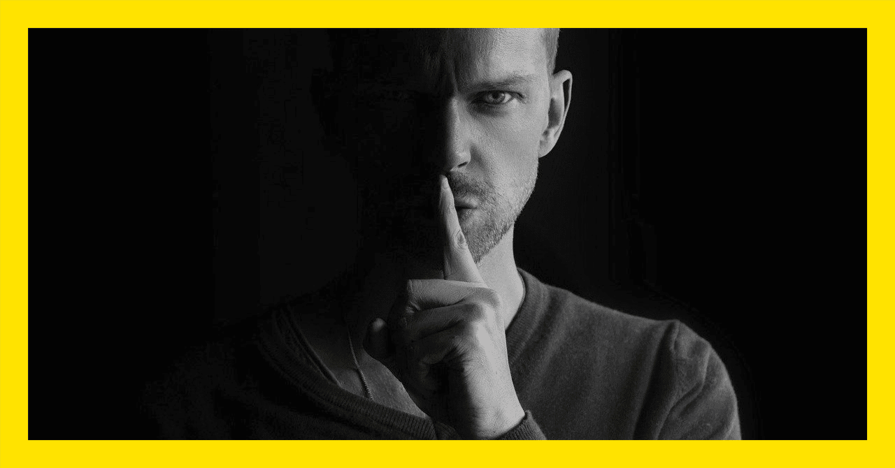 立憲民主党には二度と投票しません（脱糞民主党の件）｜Nero Report